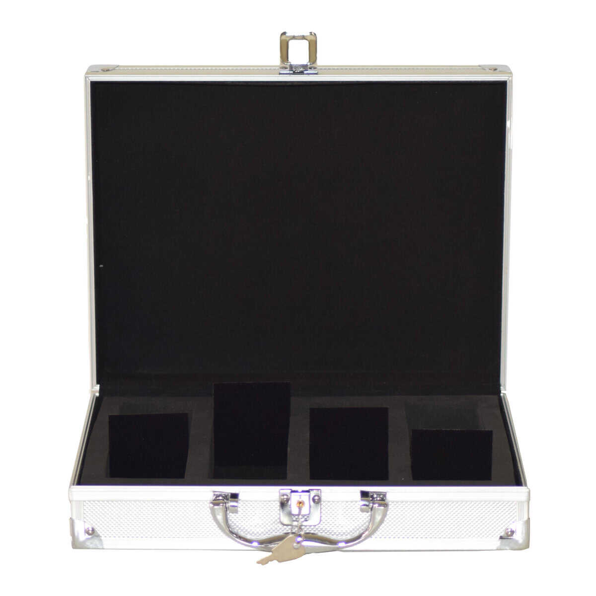 Coin Case Premium for Coin Holders - Safe Albums