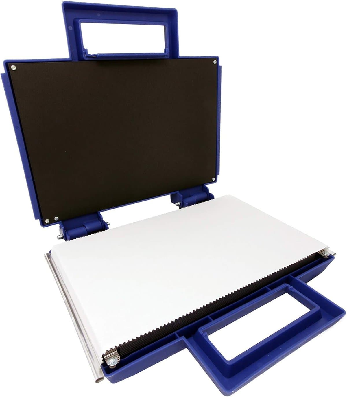 Drying Cloth for the electric drying press - Safe Albums