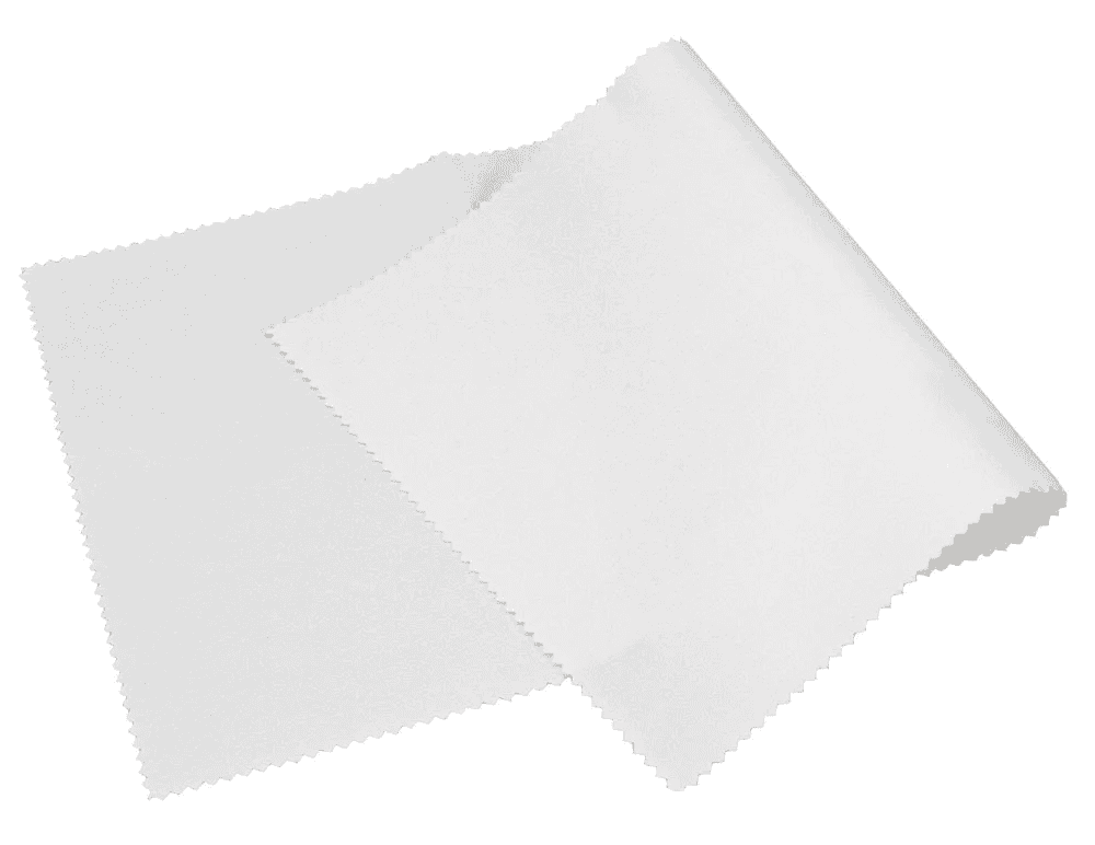 Drying Cloth for the electric drying press - Safe Albums