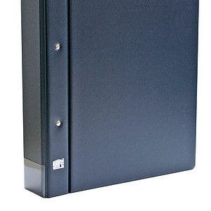 Pins/Medals - Safe Albums