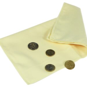 Banknote Accessories - Safe Albums