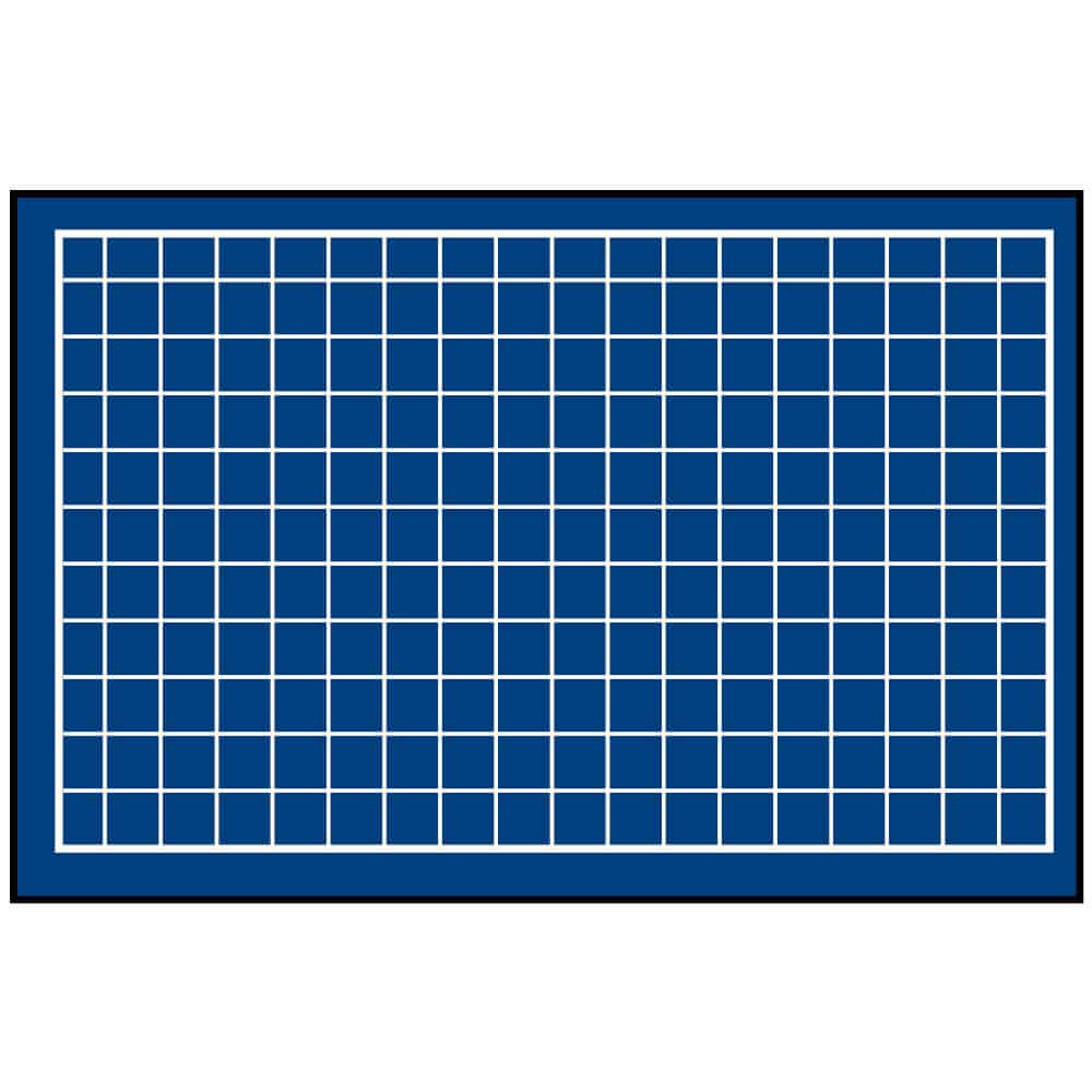 Stackable Coin Tray No. 6417 - for Quarter Sovereign, Silver Threepence ...