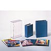 A4 Magazine Binder - Safe Albums